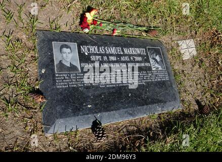 Mission Hills, California, USA 16th December 2020 A general view of ...