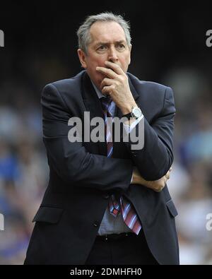 File photo dated 16-04-2021 of Tottenham Hotspur manager Jose Mourinho ...