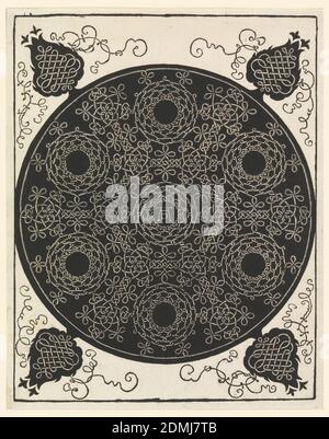 Albrecht Durer's (1471-1528) woodcut of a syphilitic man covered in ...