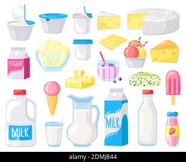 bottle,bowl,calcium,cheese,collection,cottage,drink,flat,food,glass ...