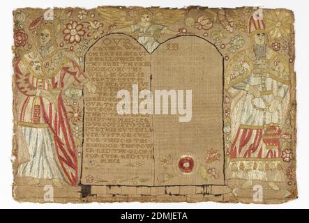 The inscription of the cross of Jesus Christ in Latin, Greek and Hebrew ...