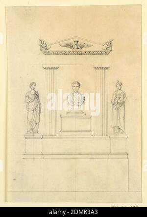 Singed by fire Stock Photo - Alamy