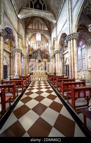 DA NANG, VIETNAM - NOVEMBER 25, 2018: Dragon bridge ( Cua Rong ), this ...