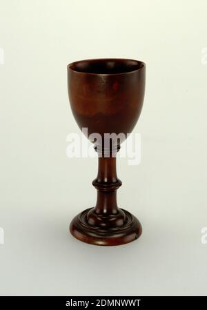 Treen England Stock Photo - Alamy