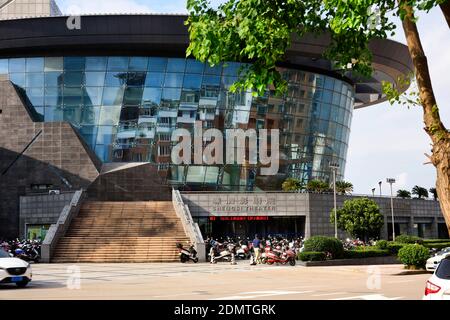 Shengsi Island China Stock Photo - Alamy