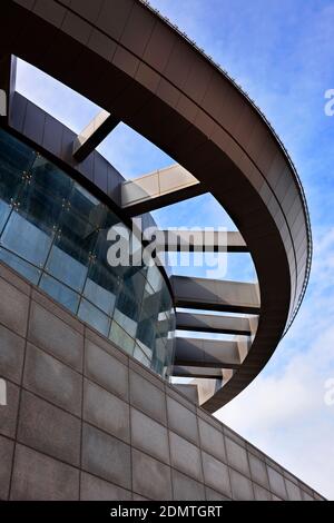 Shengsi Island China Stock Photo - Alamy