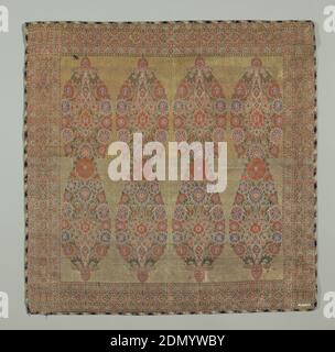 Red silk cotton tree flowers Bombax ceiba is found in Australia and ...