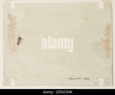 A Man Mounting a Horse Stock Photo - Alamy