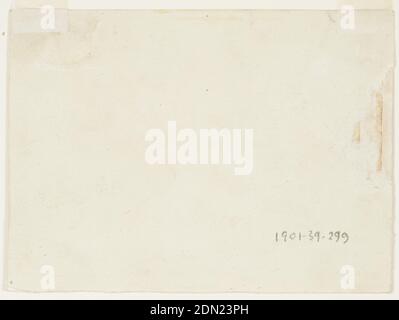 Discovery of Guaiacum as a Cure for Venereal Disease design for Hyacum ...