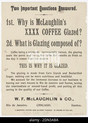 Red and green paper planes on pink background Stock Photo - Alamy