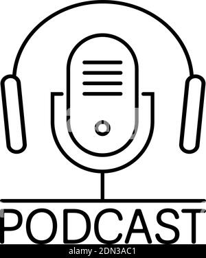 Information Simple vector icon. Illustration symbol design template for ...