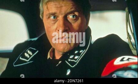 Hauer, Rutger / Rutger Hauer Stock Photo - Alamy