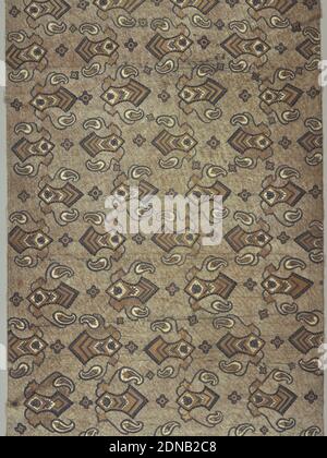 Kain Panjang (long Sarong) (Indonesia); cotton Stock Photo - Alamy