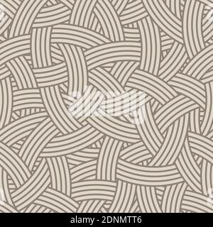 Seamless pattern easily editable vector image eps 10 Stock Vector Image & Art - Alamy