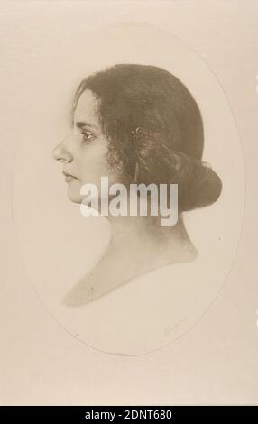 IDA-1 side view Stock Photo - Alamy