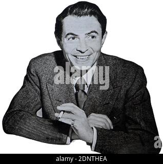 JAMES MASON (1909-1984) English actor about 1970 Stock Photo - Alamy