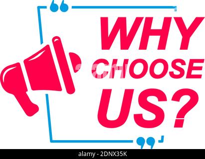 why us vector icon isolated on transparent background, why us logo ...