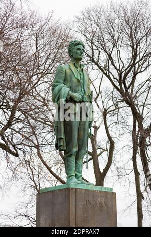 Park City, United States. 27th Jan, 2026. Pierre Charles attends "The ...