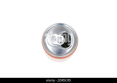 Abstract Shiny Cool Pink Metallic Background Stock Photo - Alamy