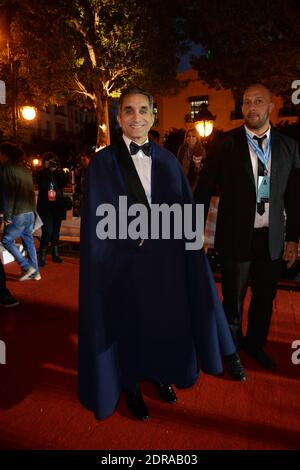 Egyptian TV star Bassem Youssef pose with friends and family at Sidi ...