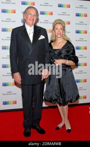 Norman Brownstein, Chairman of the Board, Brownstein Hyatt Farber ...