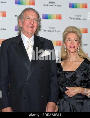 Norman Brownstein, Chairman of the Board, Brownstein Hyatt Farber ...