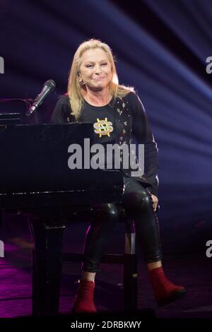 VERONIQUE SANSON (PRIX SPECIAL DE LA SACEM), HELENA NOGUERRA - GRANDS ...