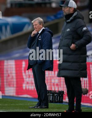 London, UK, - 20 December, 2020, Old clothes and sweaters for sale at a ...