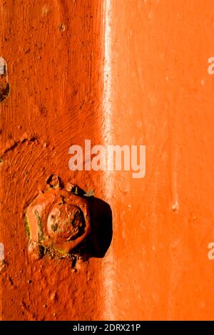 Tanfield Railway – The World’s Oldest Railway - Causey Stock Photo - Alamy