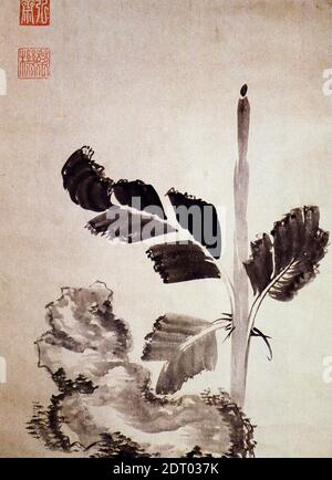 Oriental painting, Joseon Dynasty, King Jeongjo, Pachodo, Dongguk ...