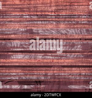 Seamless tribal ethnic stripe grungy border surface pattern design for ...