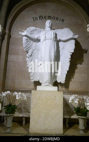 Glendale, California, USA 1st December 2020 A general view of ...