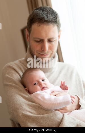 Exclusive - Prince Leka of the Albanians and Princess Elia of the ...