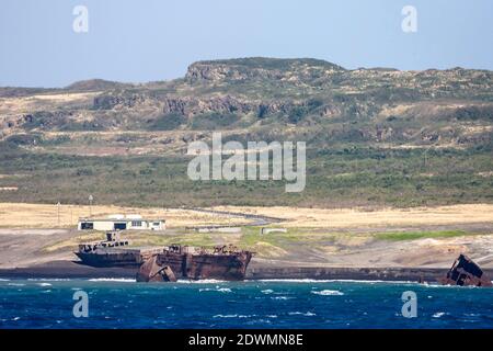 Iwo Jima which lie south of the Bonin Islands. Together with other ...