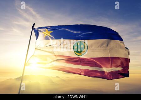 Autonomous Region in Muslim Mindanao, autonomous region of the ...