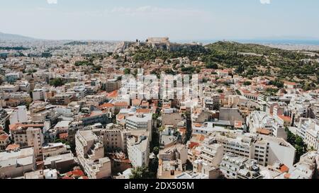 A beautiful shot of a landscape during the day in France Stock Photo ...