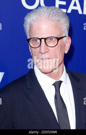 Ted Danson attends Oceana's Annual SeaChange Summer Party, in Laguna ...
