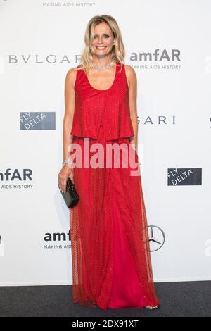 Isabella Ferrari Milan Fashion Week - Women S/S 2026 Gucci Event ...