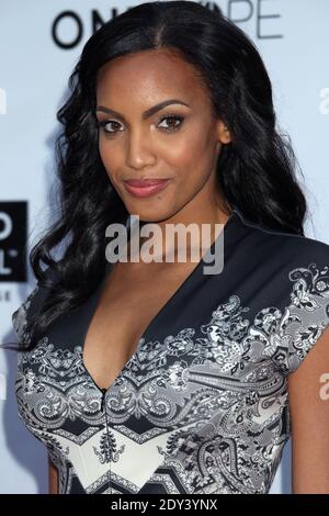 Ciara Foster, The Hollywood Film Festival, Opening Night Gala at the ...
