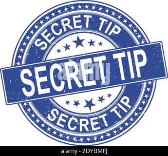 Red Safety Tips Rubber Stamp Seal Vector Stock Vector Image & Art - Alamy