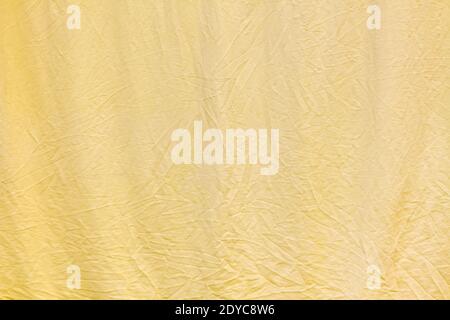 Bedclothes hanging in fresh air on the balcony, Oberammergau, Ammergau ...