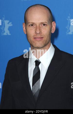 Carter at 63rd Berlin International Film Festival (Berlinale ...