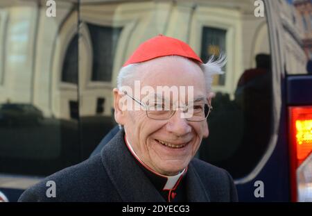 Paul Arrives in Rome, New Testament, by Julius Schnorr von Carolsfeld ...