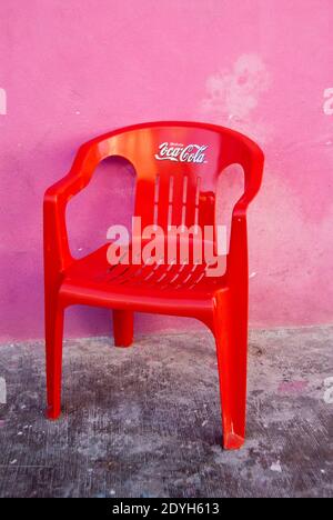 Coca cola chairs store