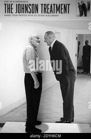 History of architecture 0060 Stock Photo - Alamy