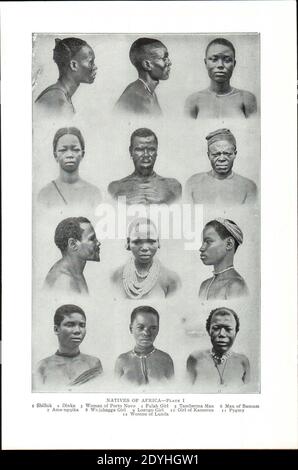 LA2 NSRW 1 0038 Stock Photo - Alamy