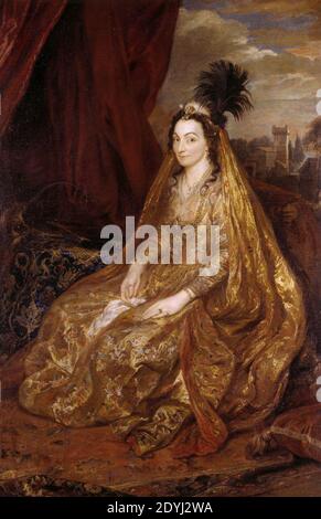 Shirley, Anthony Stock Photo - Alamy