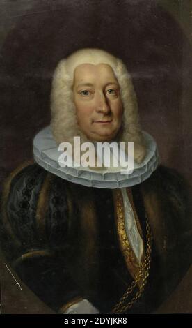 Landauer I 079 r Stock Photo - Alamy