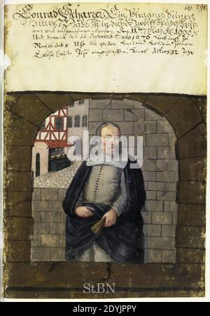 Landauer I 139 r Stock Photo - Alamy