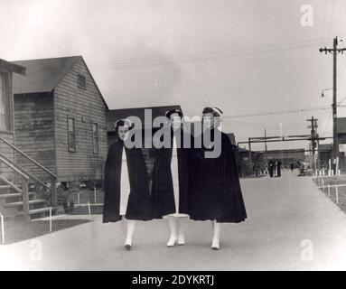 Laura Cobb 1 Stock Photo - Alamy